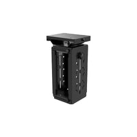 Updesk Under Table PC Mount